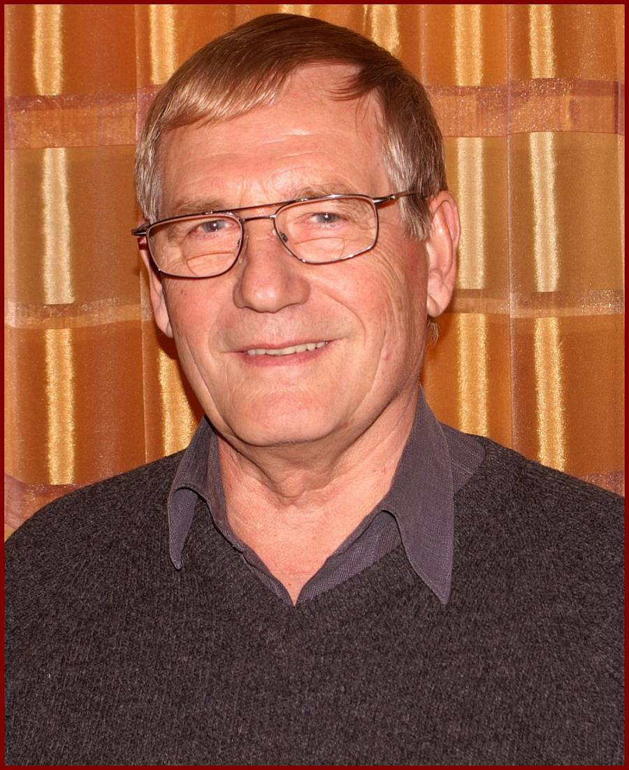 Rückblicke - Fliegenpilz Myko AG im Wolfenbütteler Land